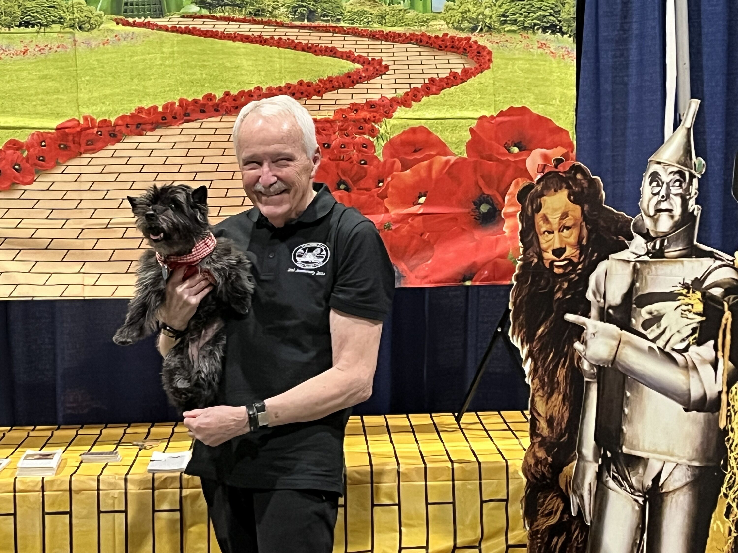 IMG_2589.jpeg - Community Events - CRCTC