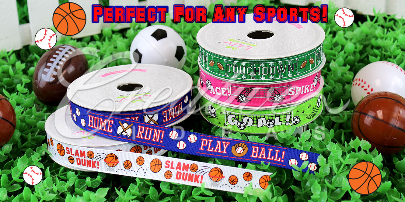 Welcome to Creative Ideas - Wholesale supplier of satin ribbons, burlap ...