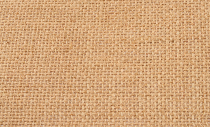 Jute texture ~ Abstract Photos on Creative Market