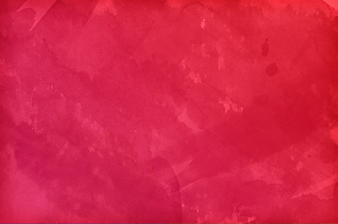 Watercolor Wash Backgrounds ~ Textures on Creative Market