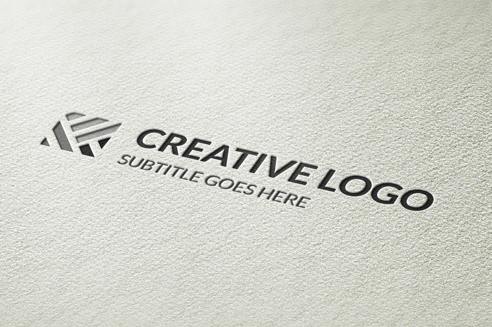 Box Logo ~ Logo Templates on Creative Market