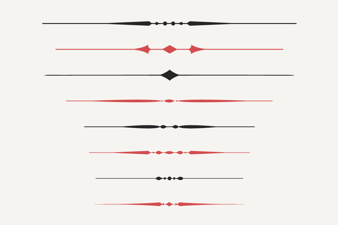 19-text-dividers-c-o.png?1376629026