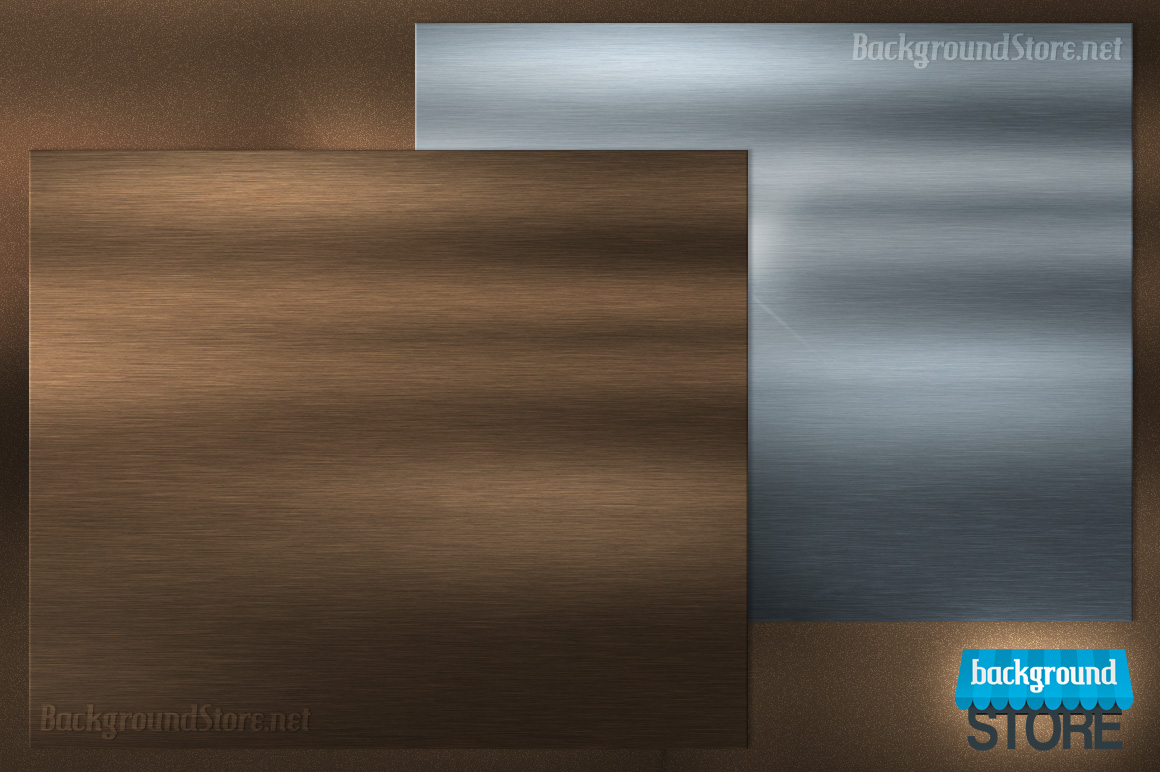 Titanium Metal Texture ~ Textures on Creative Market