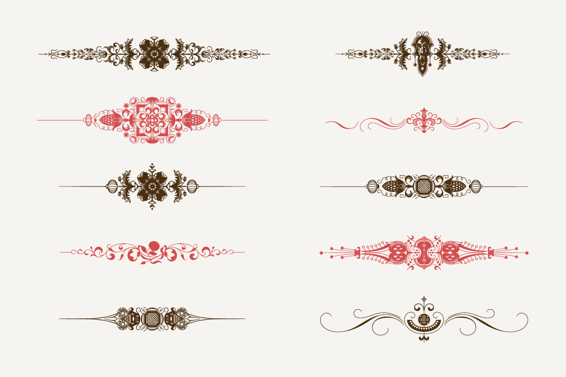 text-dividers-03-b-o.png?1379042781