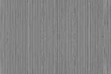 White Metal Panel ~ Photos on Creative Market