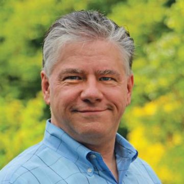 CropLife Retail Week: AI Revolution in Ag and Scaling Tech for the Next ...