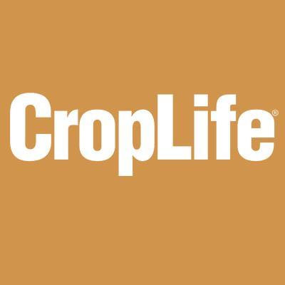 CropLife International Elects Corteva CEO Chuck Magro As New Chairman ...
