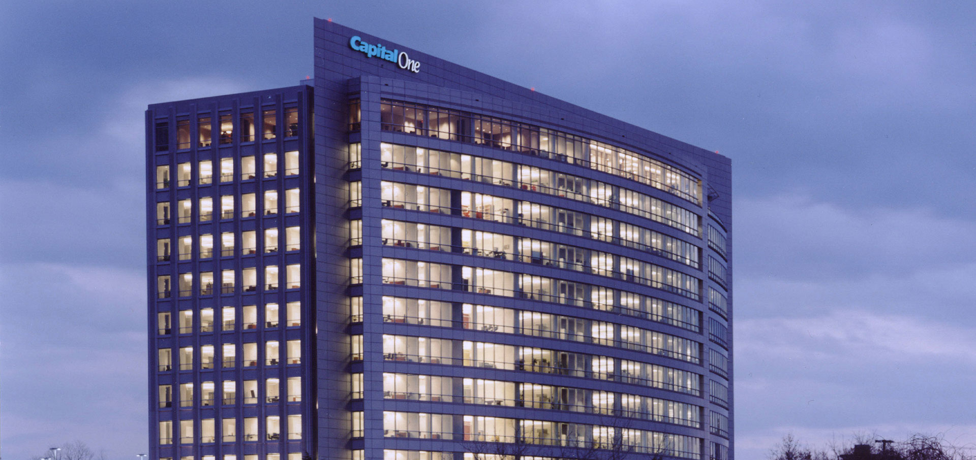 Capital Architects Group Pc at Travis Poteete blog