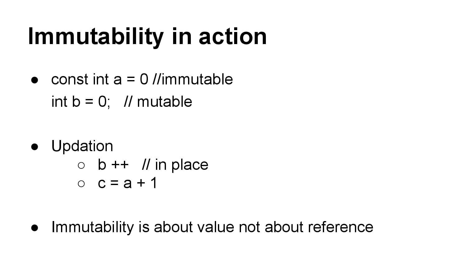 Apache Spark Explained Big Data Hadoop Course