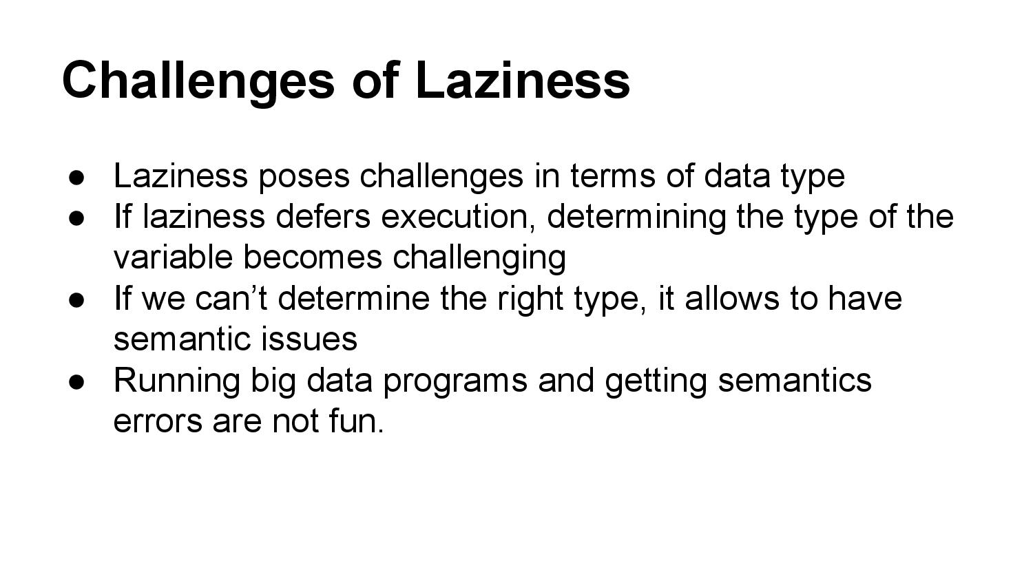 Apache Spark Explained, Big Data Hadoop course