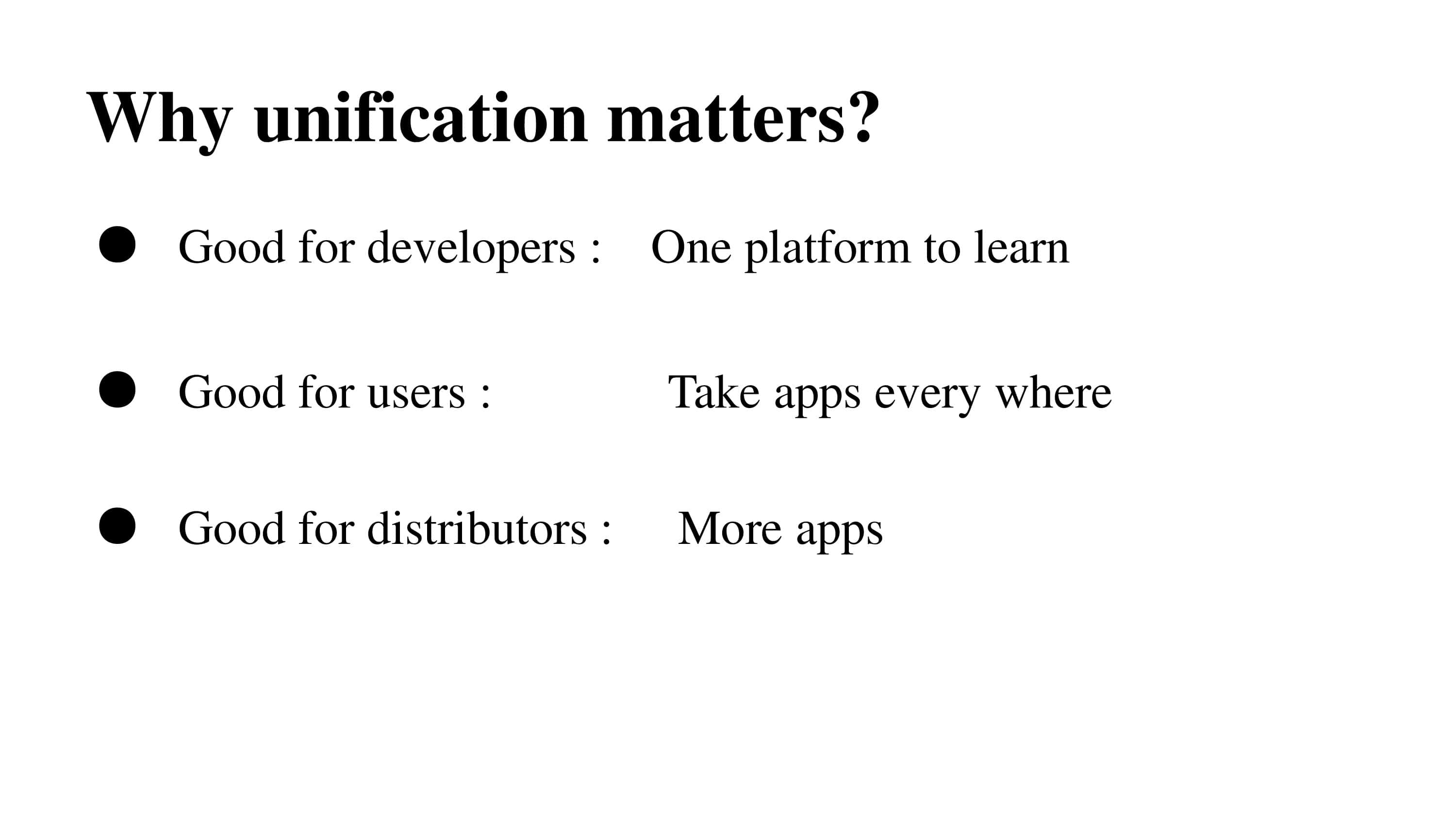 Apache Spark Explained Big Data Hadoop Course