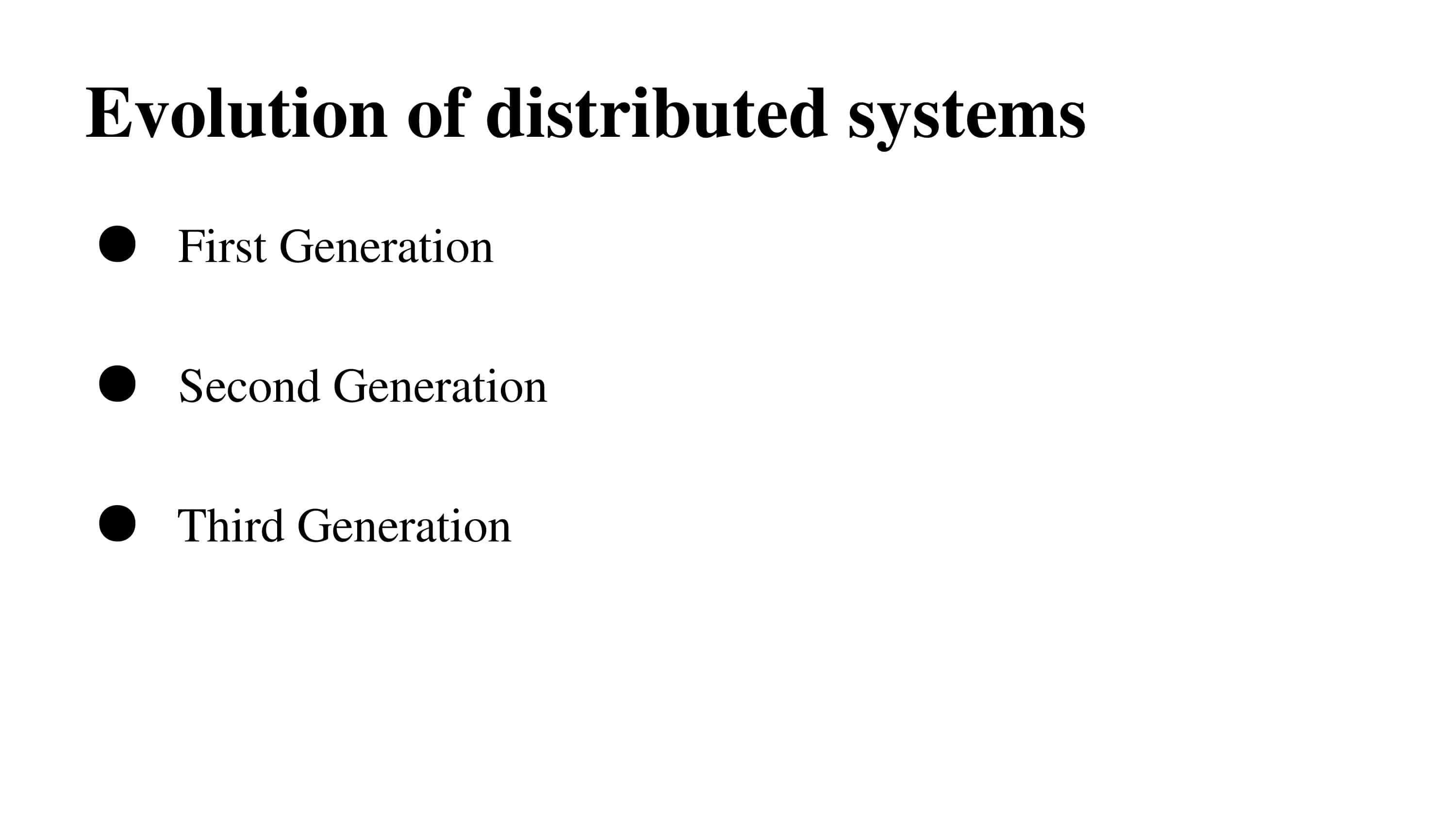 Apache Spark Explained, Big Data Hadoop course