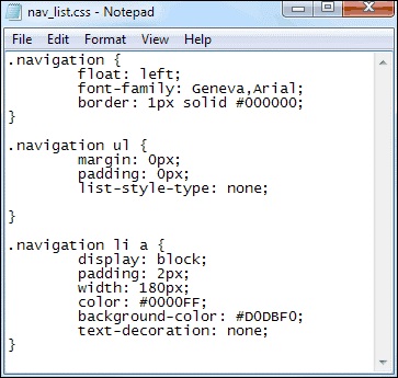 10 Tips for Becoming a Front End Web Developer