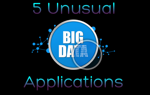 Data Science and Big Data Blog and Articles | ProjectPro