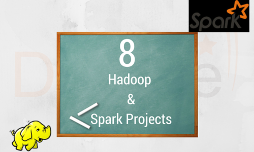 Top Hadoop Projects And Spark Projects For Beginners 2021 top-hadoop-projects-and-spark-projects-for-beginners-2021
