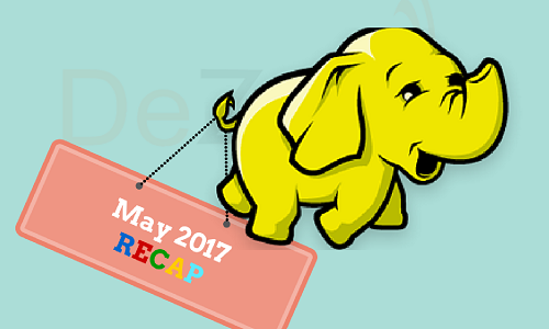 Hadoop Pig Tutorial Hadoop Pig Tutorial
