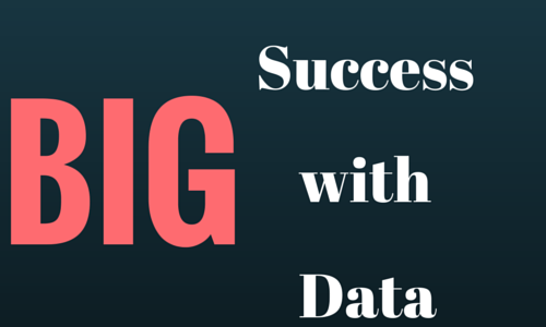 Data Science and Big Data Blog and Articles | ProjectPro