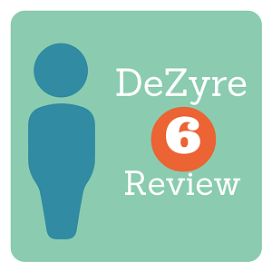 Data Science and Big Data Blog and Articles | ProjectPro