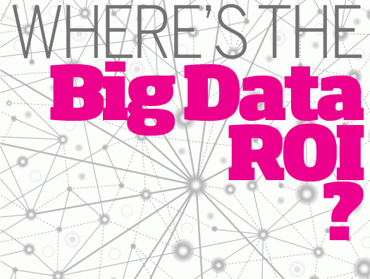 Data Science and Big Data Blog and Articles | ProjectPro