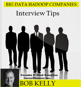 Data Science and Big Data Blog and Articles | ProjectPro