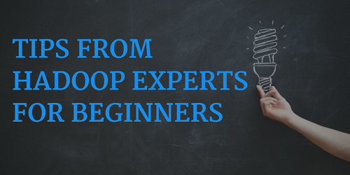 Data Science and Big Data Blog and Articles | ProjectPro