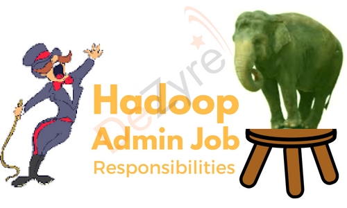 What Are The Job Responsibilities Of A Hadoop Administrator what-are-the-job-responsibilities-of-a-hadoop-administrator