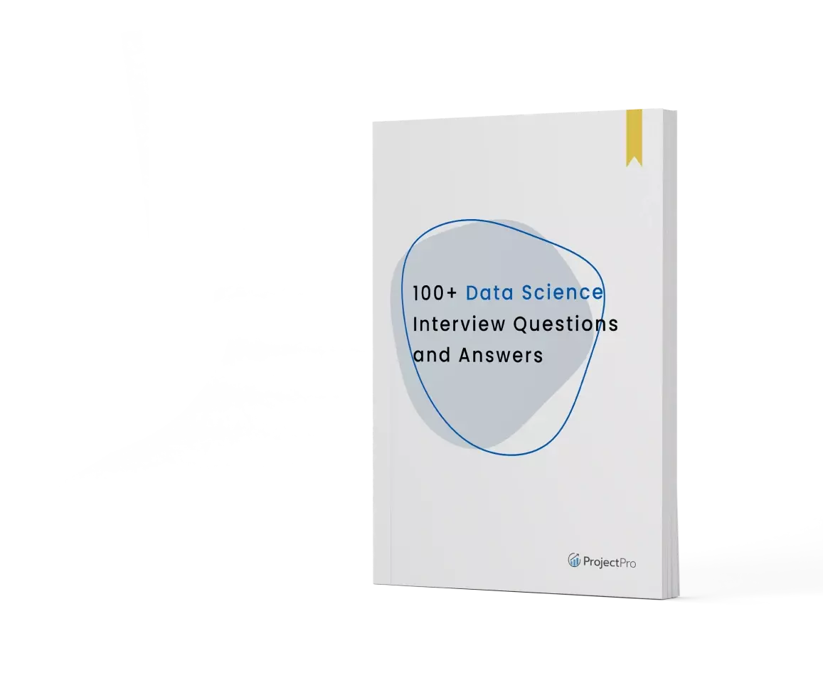 Your Go-to guide to become a Pro Data Scientist | ProjectPro