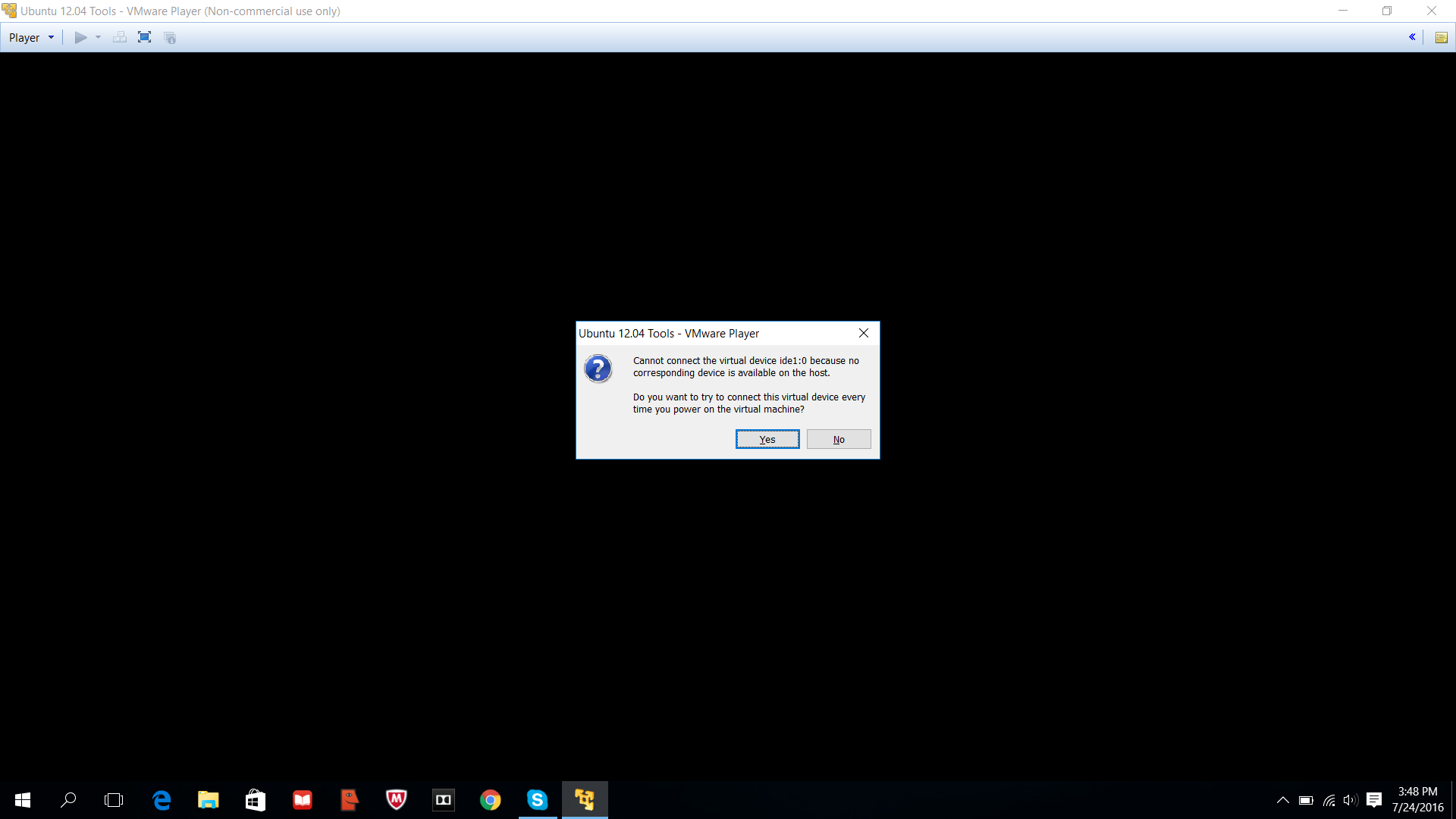 Error when installing ssh in ubuntu. | ProjectPro