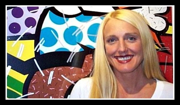 Stephanie Kent's Instagram, Twitter & Facebook on IDCrawl