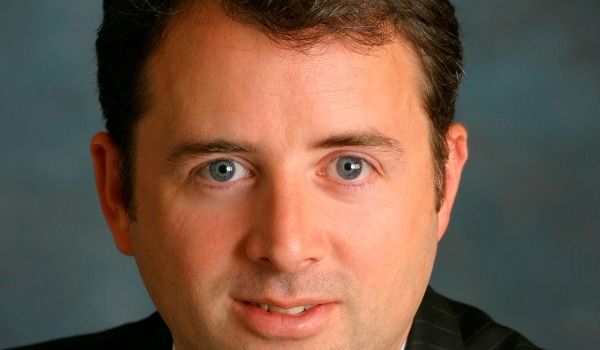 3 Questions with Steve McLaughlin of FT Partners