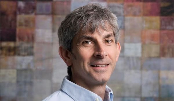 3 Questions with Mark Medlin of Paragon Application Systems