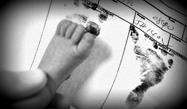 Illinois Looking to Digitize Birth Certificates with Blockchain Pilot