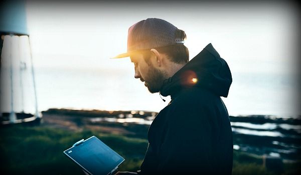 Millennial Investors Set the Stage for a Different Type of Digital ...