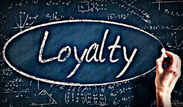 Is Loyalty Dead? A New Approach Can Revamp How We Shop, Pay And Bank