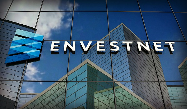 MGP/Envestnet: What Are The Implications?