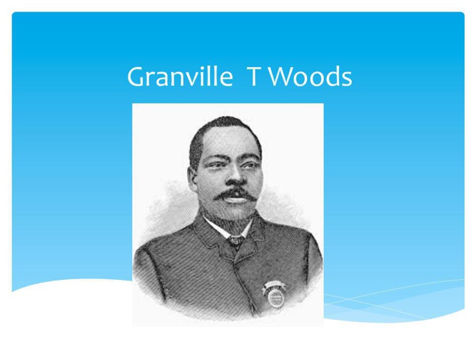 Lyda Newman Inventor Project by Susan - Flipsnack