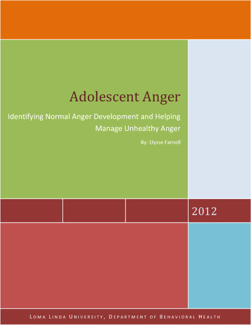 Download Adolescent Anger Rating Scale Manual Software - instalzonelawyers