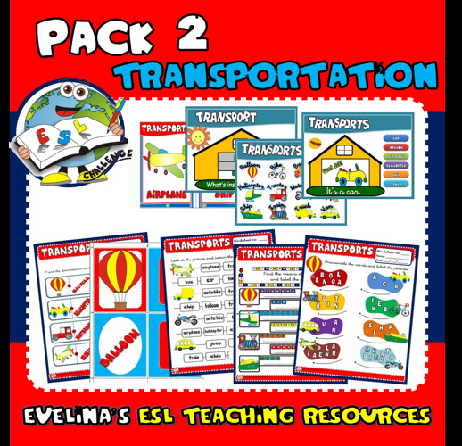 ESLCH... by Eslchallenge English Worksheets - Flipsnack