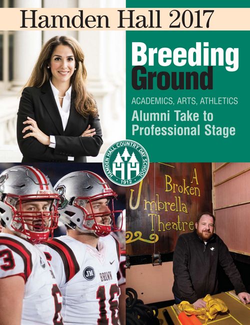 Bovano Cheshire... by Charlie Cocuzza - Flipsnack