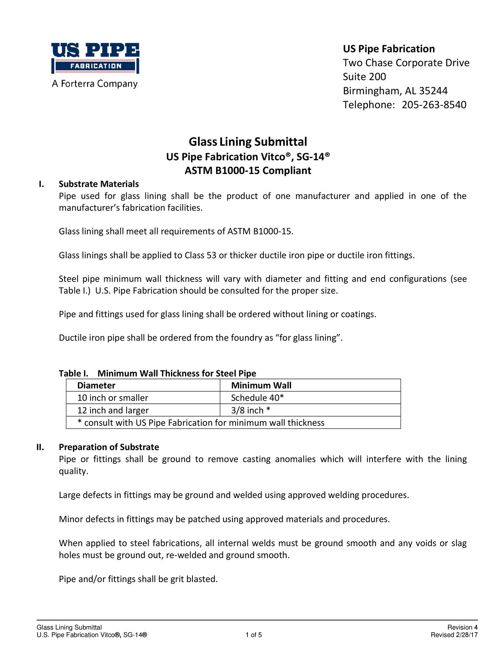 FlipSnack - Field LOK 350 Red Gasket by Eric Haugseth
