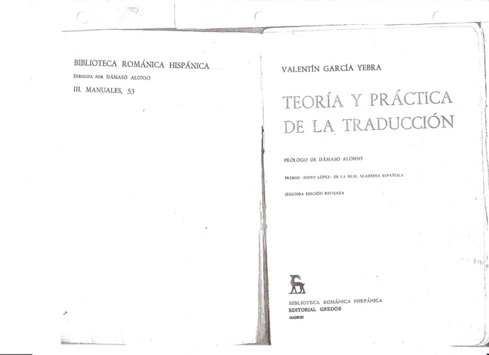 Prestamo Y Calco - simulador prestamos a empresas