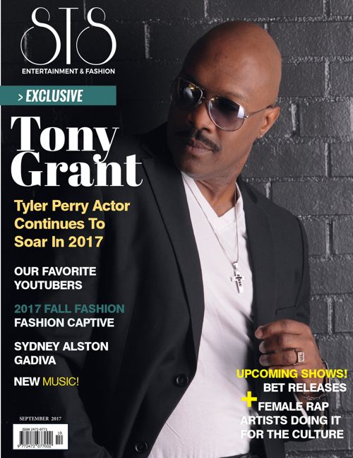 STS... by STS Media and Publishing - Flipsnack