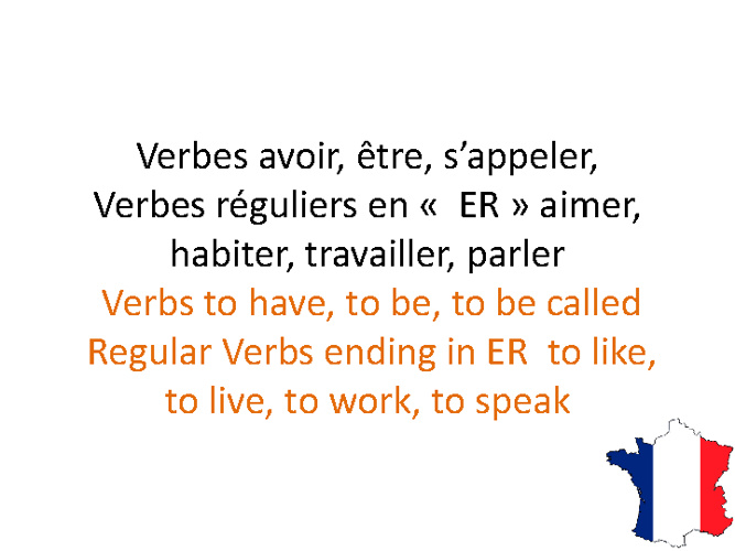 Demander poliment... by Denise Ponthieu - Flipsnack