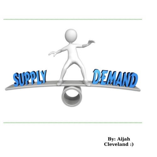 My FFA Mini-Manual by Aijah Cleveland - Flipsnack