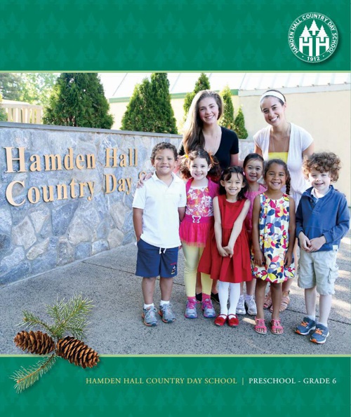 Bovano Cheshire... by Charlie Cocuzza - Flipsnack