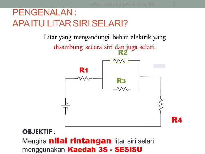 MENGIRA JUMLAH... by norfaizah1976 - Flipsnack