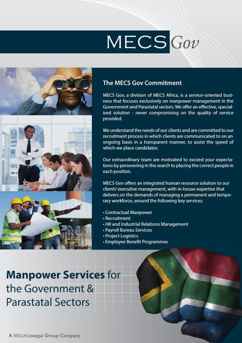 SAMTRAC Module 1- Foundations... by Richard - Flipsnack