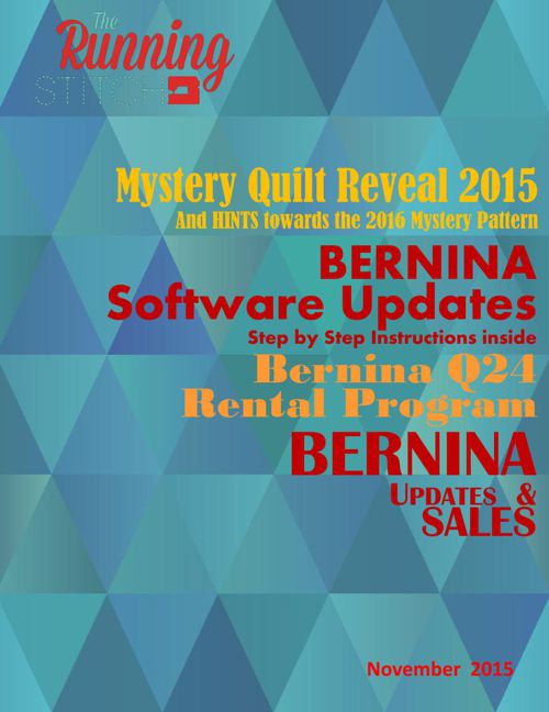 February 2015 by Alison harle - Flipsnack