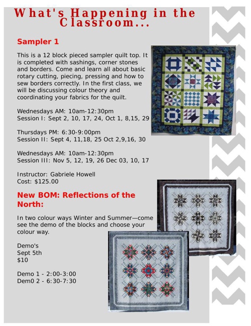 February 2015 by Alison harle - Flipsnack