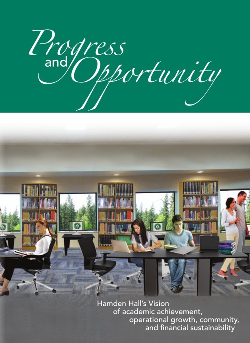 Bovano Cheshire... by Charlie Cocuzza - Flipsnack